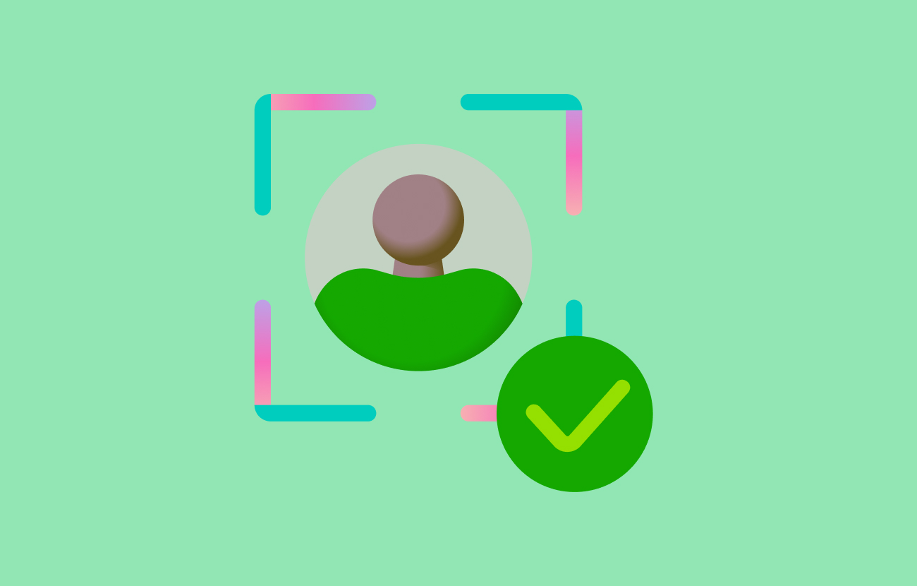 Rehiring Former Employees: What You Need To Know | Upwork